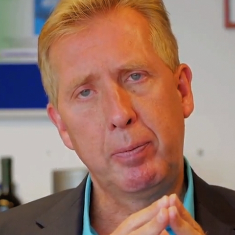 Brussels launches world's first permanent Citizens’ Assembly on Climate